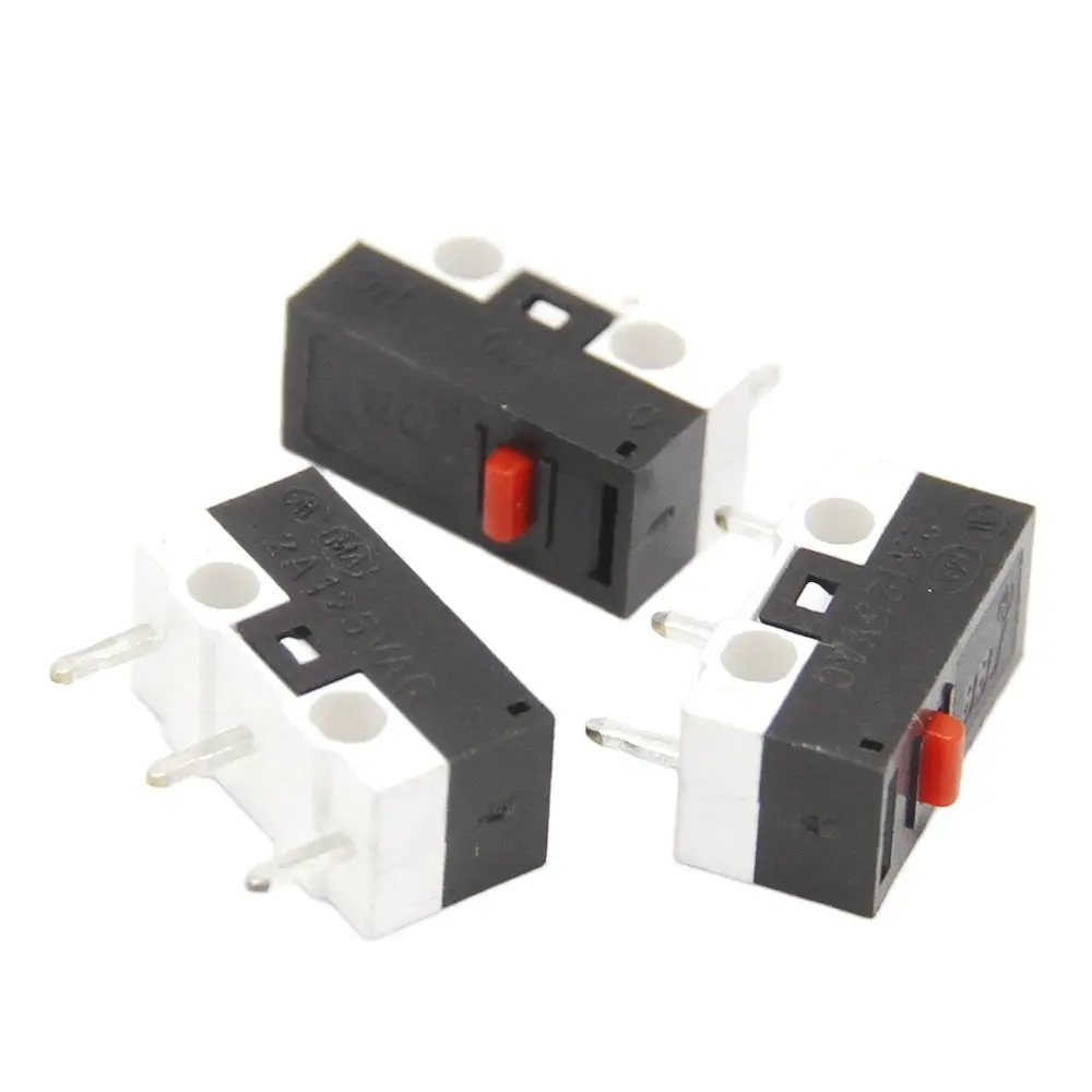 Interruptor-de-toque-do-mouse-bot-o-micro-interruptor-10-p-s-lote.jpg