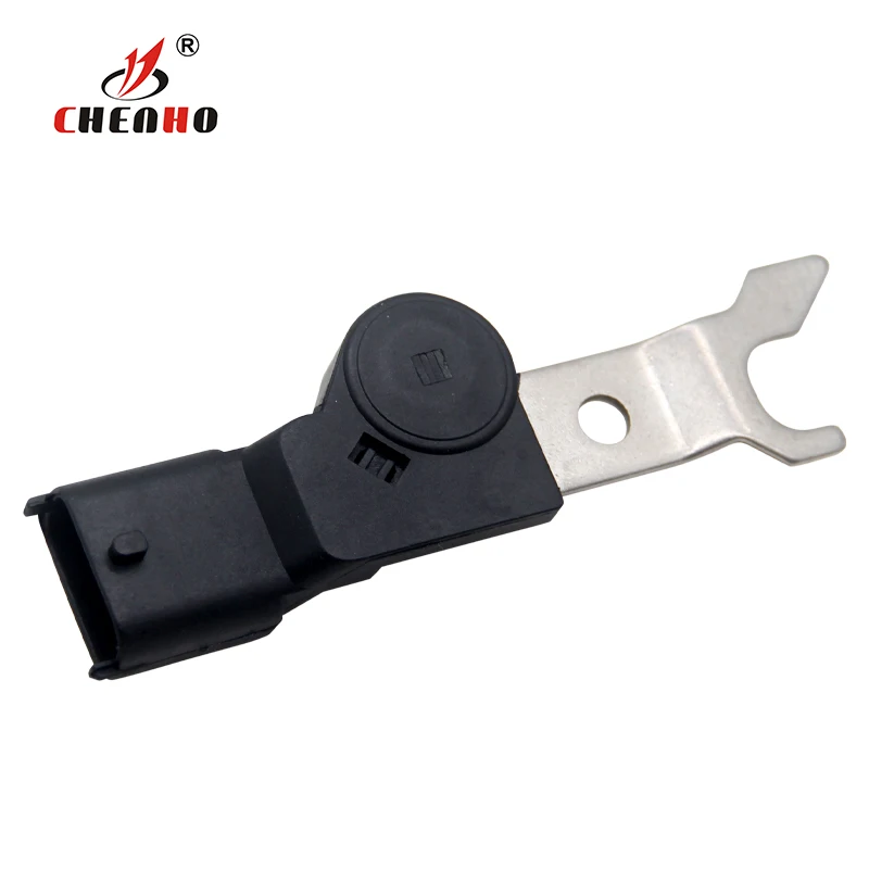 High-quality-Camshaft-Position-Sensor-90520850-6238079-For-Opel ...