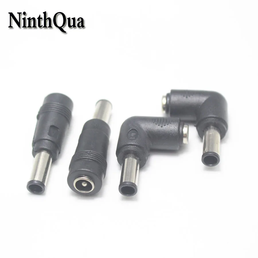 1pcs-5-5x2-1mm-Female-Socket-to-6-0-4-4-mm-6-5x4-4mm-Male.jpg