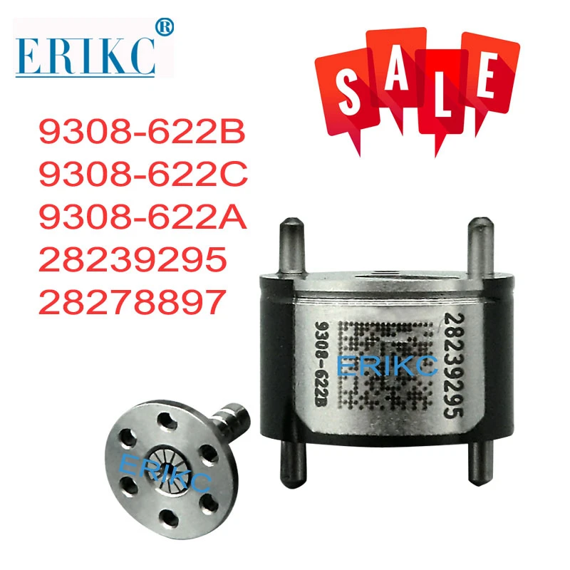 Parts & Accessories Automotive Car & Truck Fuel Inject. Controls ...