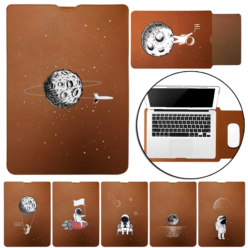 Laptop-antas-evrensel-evrak-antas-diz-st-bilgisayar-antas-astronot ...