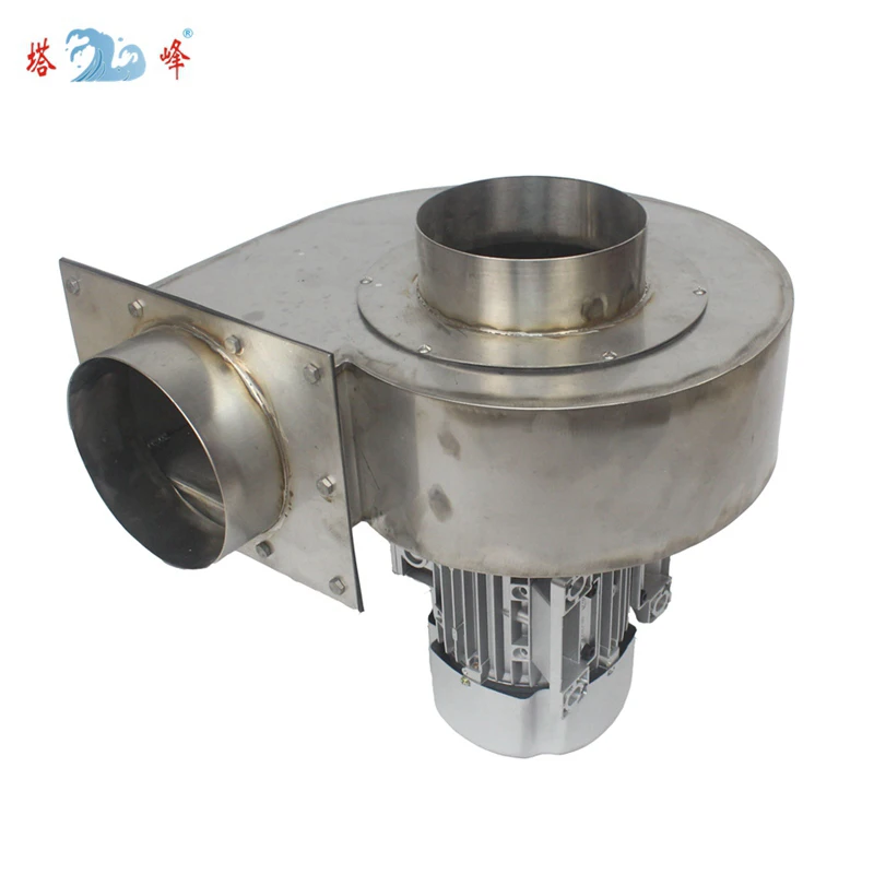 1500w-6inch-pipeline-304-stainless-steel-centrifugal-fan-blower ...