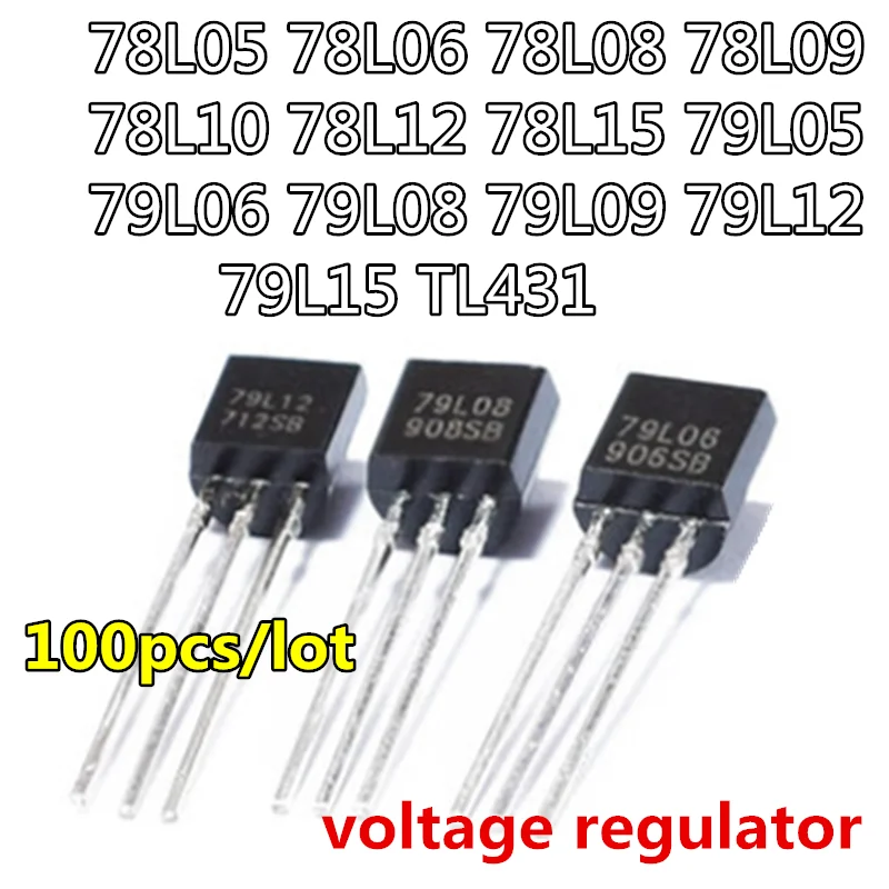 Página principal Productos Comentarios