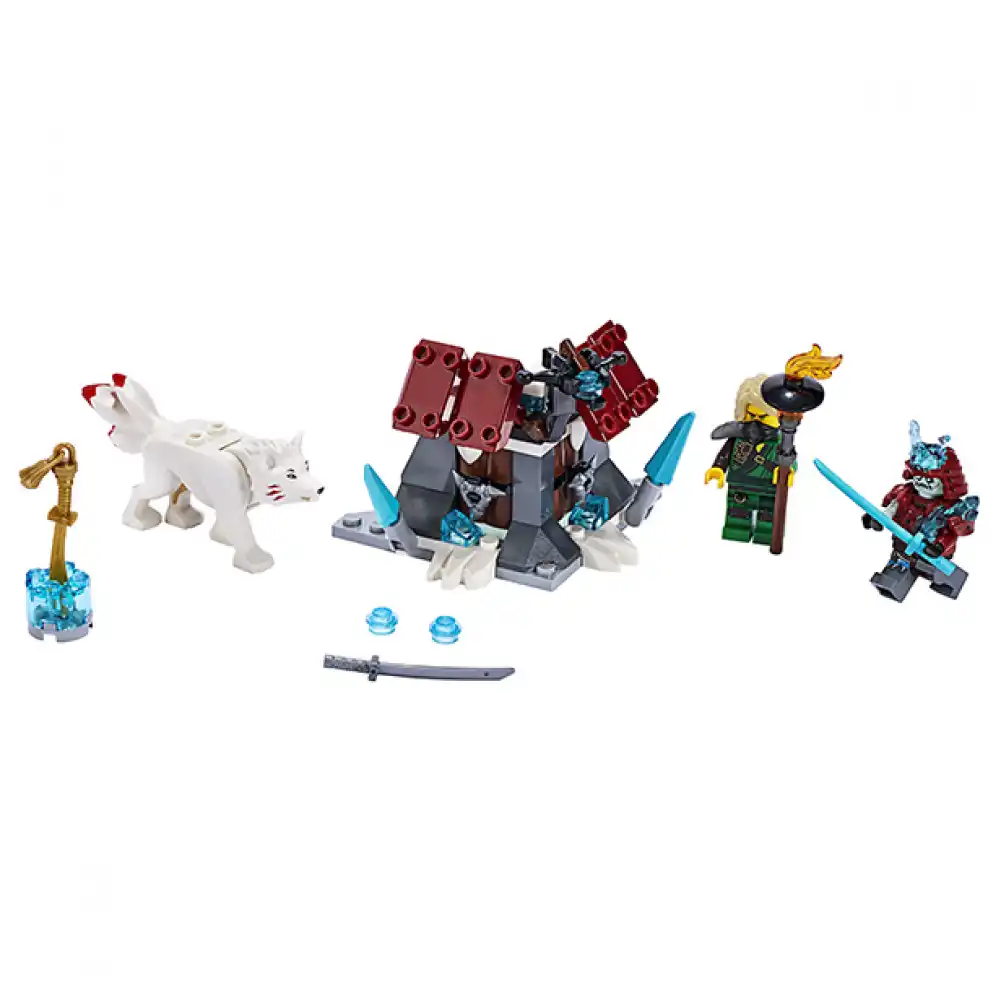 legoblocks-千图网