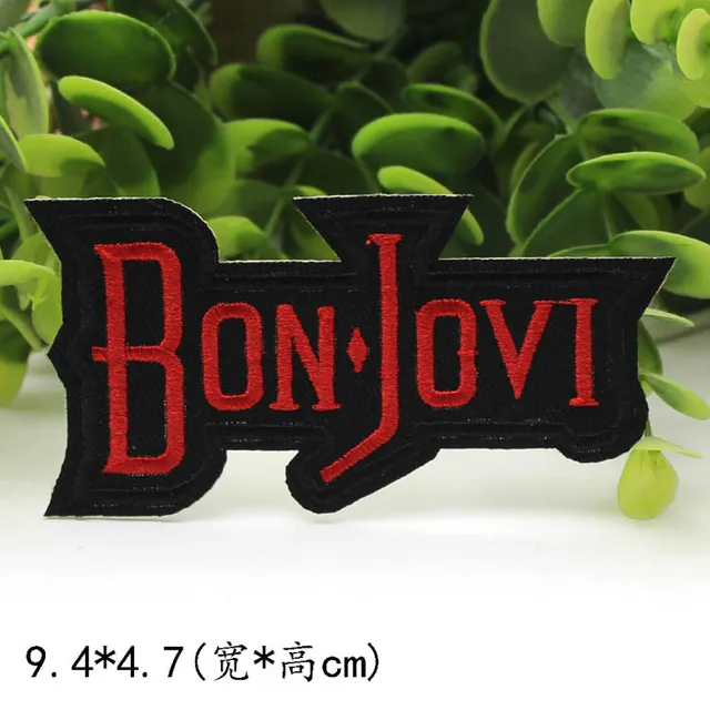 Embroidery Shop - Mens Jackets, Caps, Hand Bags & Accessories