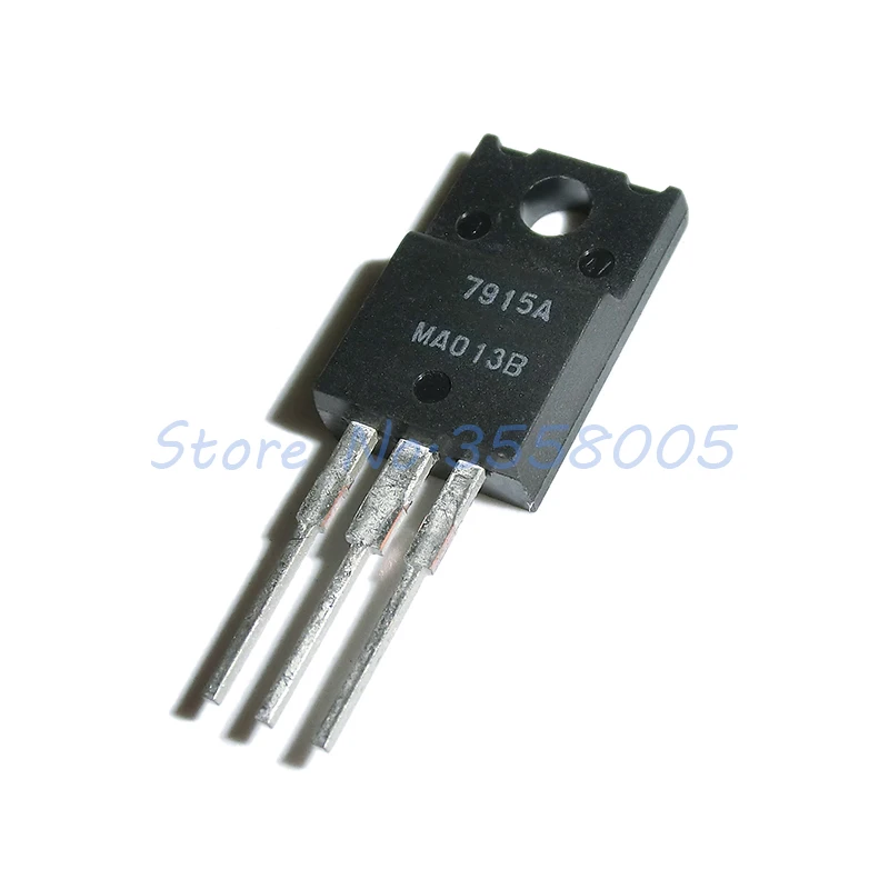 5-7915A-JRC7915A-NJM7915A-NJM7915FA-TO-220F-NJM7915.jpg