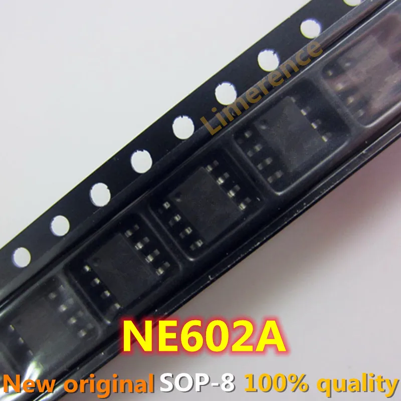 10-N602a-sau602a-ne602-sop-8.jpg
