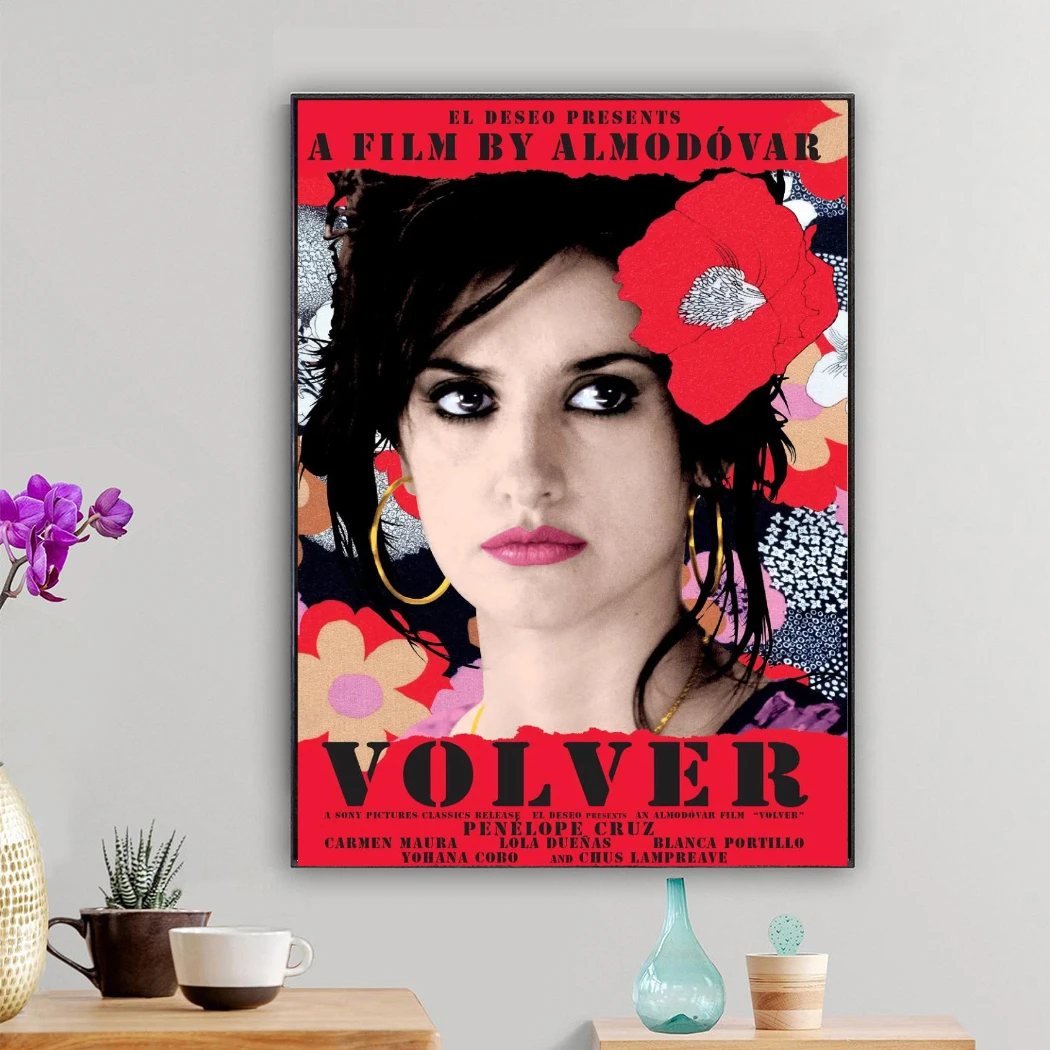 Página principal Productos Comentarios