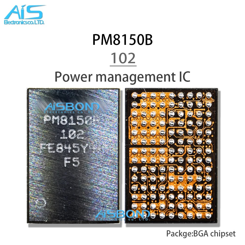 2Pcs-Lot-New-original-PM8150B-Power-management-ic-PM8150B-102-Powe-supply-ic-chip-charge-ic.jpg