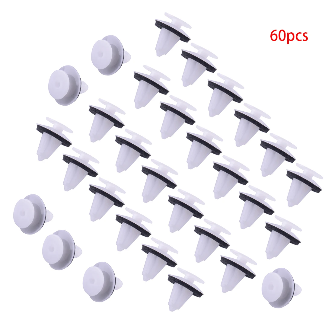 A0119887678-60pcs-0119887678-011-988-76-78-Car-Door-Panel-Trim-Fastener ...