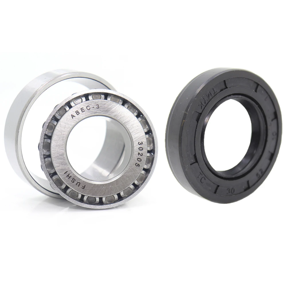 Store Home Products Getaway Deals Feedback