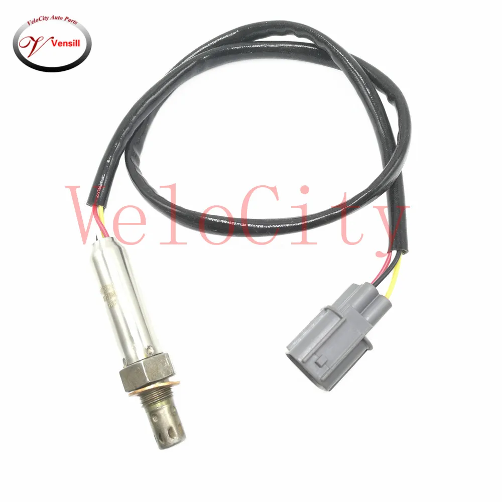 Ntk-Zuurstofsensor-Past-Voor-Verdediger-90-Discovery-Range-Rover-Part ...