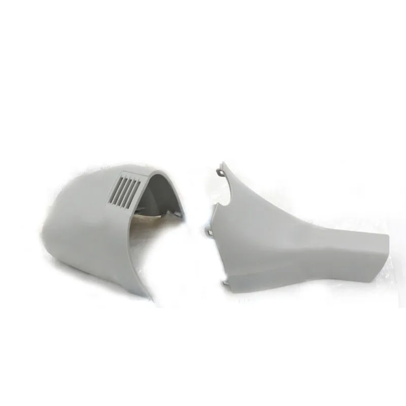 For Passat B8 Interior Roof Mirror Trim Cover Plastic 3G0857593 3G0 857 ...