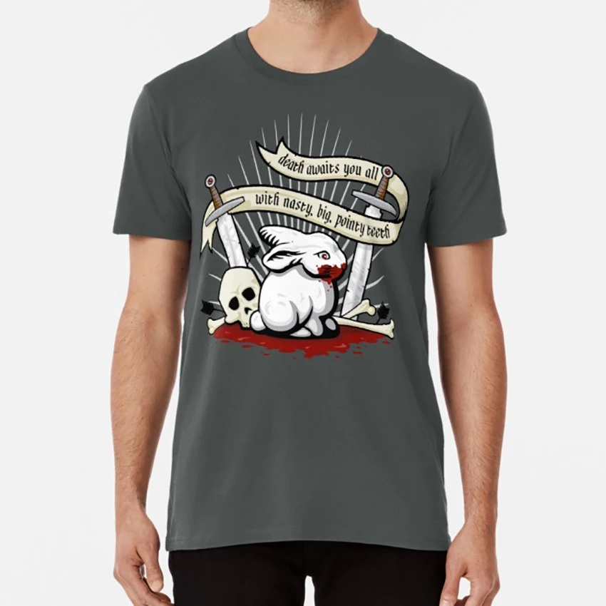 Holy Hand Grenade Of Antioch The Killer Rabbit Of Caerbannog | lupon.gov.ph