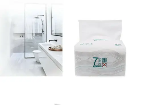 8pcs-Quilted-Tissue-Bath-Wash-Room-Bulk-Sheets-Wipes.jpg