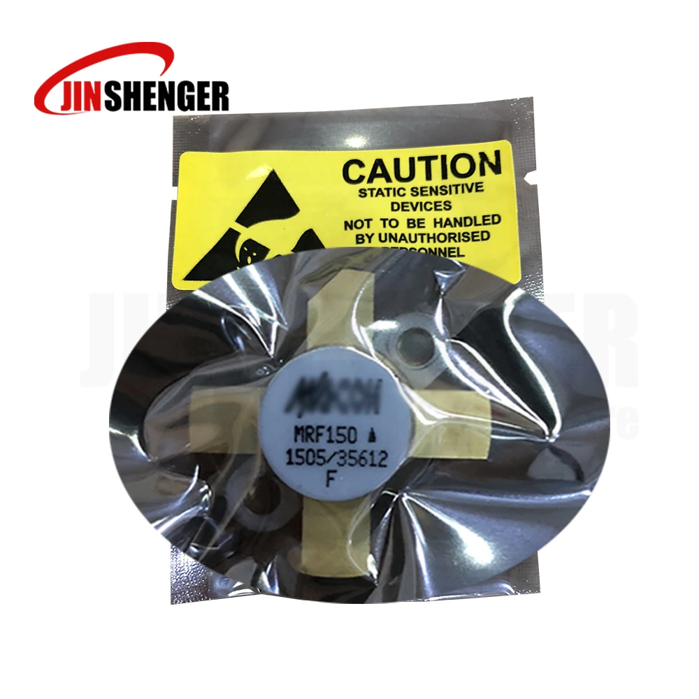 MRF150-SMD-RF-tube-High-Frequency-tube-Power-amplification-module.jpg