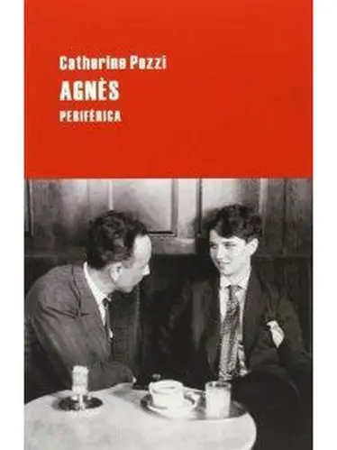 Agnes|Literature & Fiction| - AliExpress