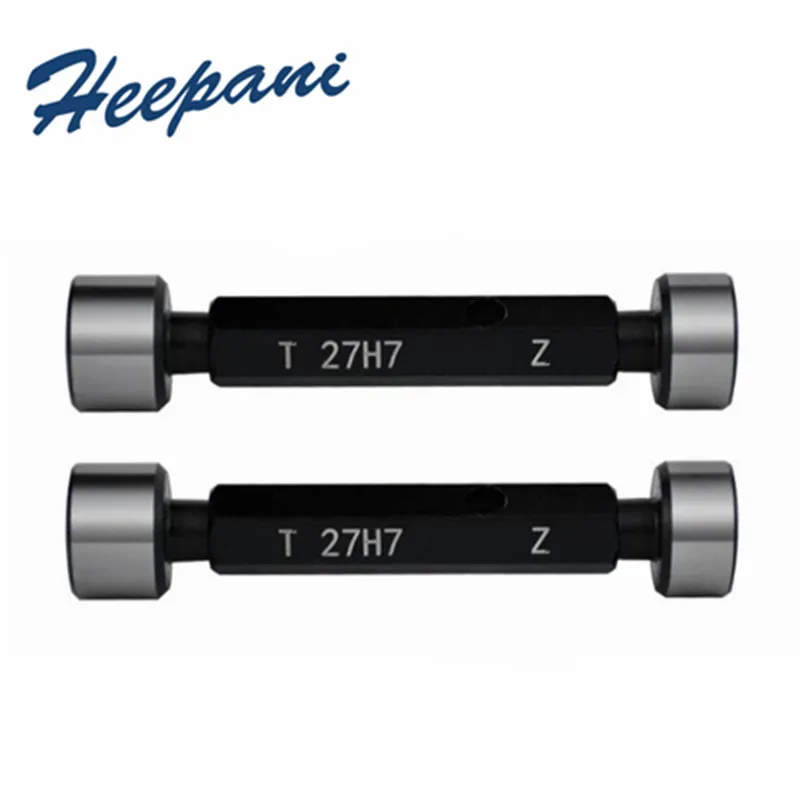 Smooth plug gauge 26 26.5 26.8 H7 H6 H8 G6 F6 N7 F8 K7 N6 M7 J7 S9 M6 ...