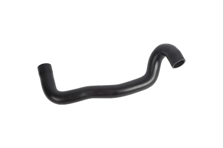 1635010382-Radiator-Upper-Hose-Mercedes-ML-270-2-7-Cdi-Coolant-Hose ...