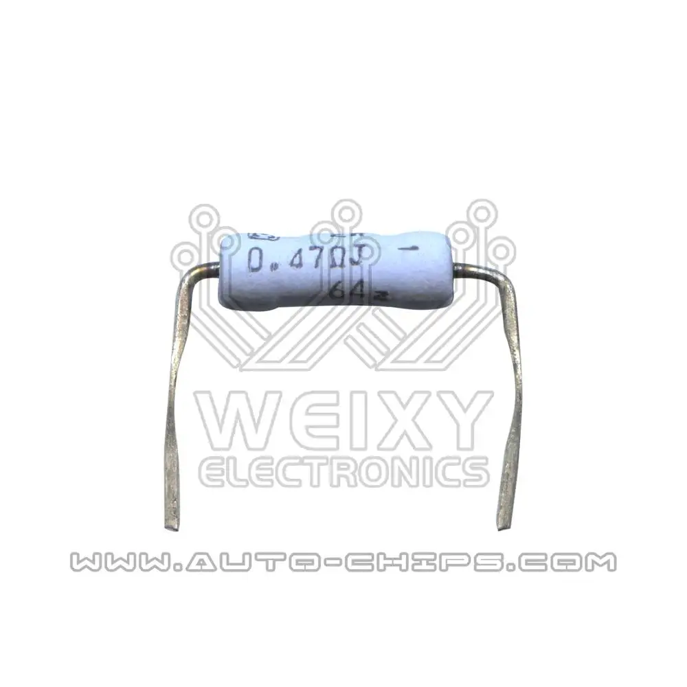 Hf1c44299741a493cb4bd0d5b27281fbfe.jpg