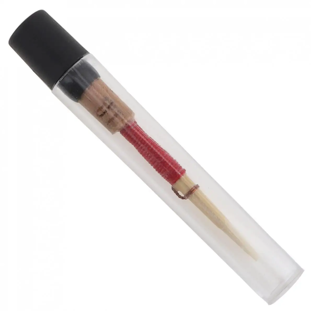 Bamboo Oboe Reeds OBE Reeds Soft Mouthpiece Orchestral Instruments with ...