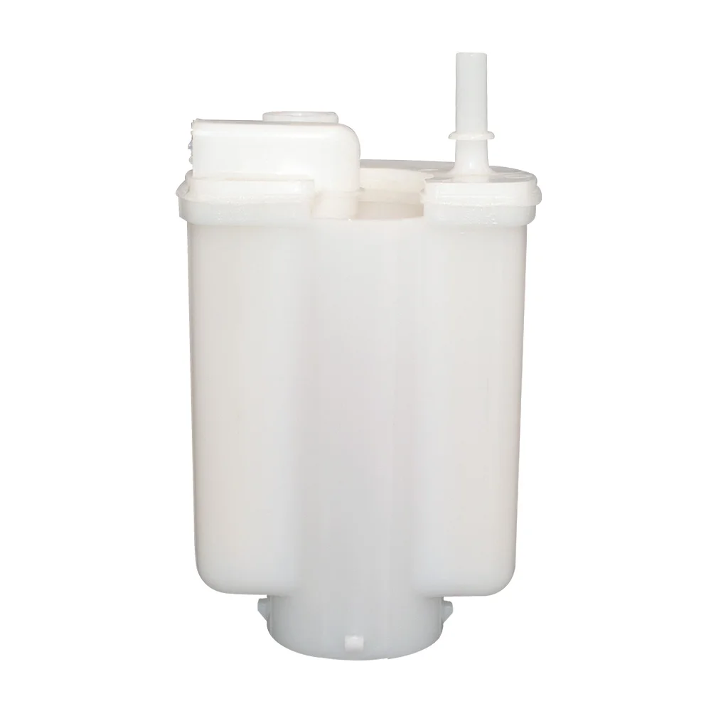 Dopson High Quality Car Fuel Filter Replacement 31911 2G000 Fits For ...