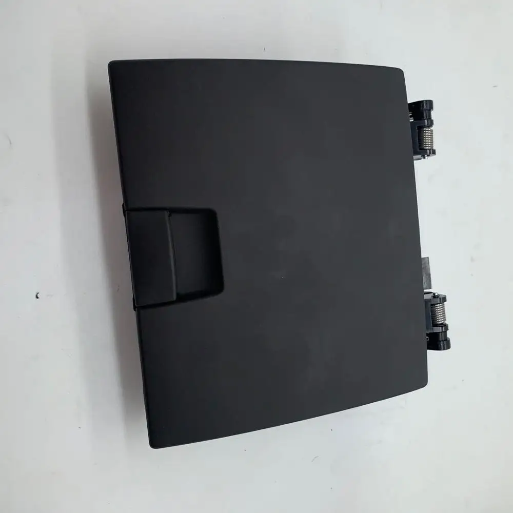 847452B000HZ 84745 2B000HZ Centro bandeja Assembley para Instrument ...