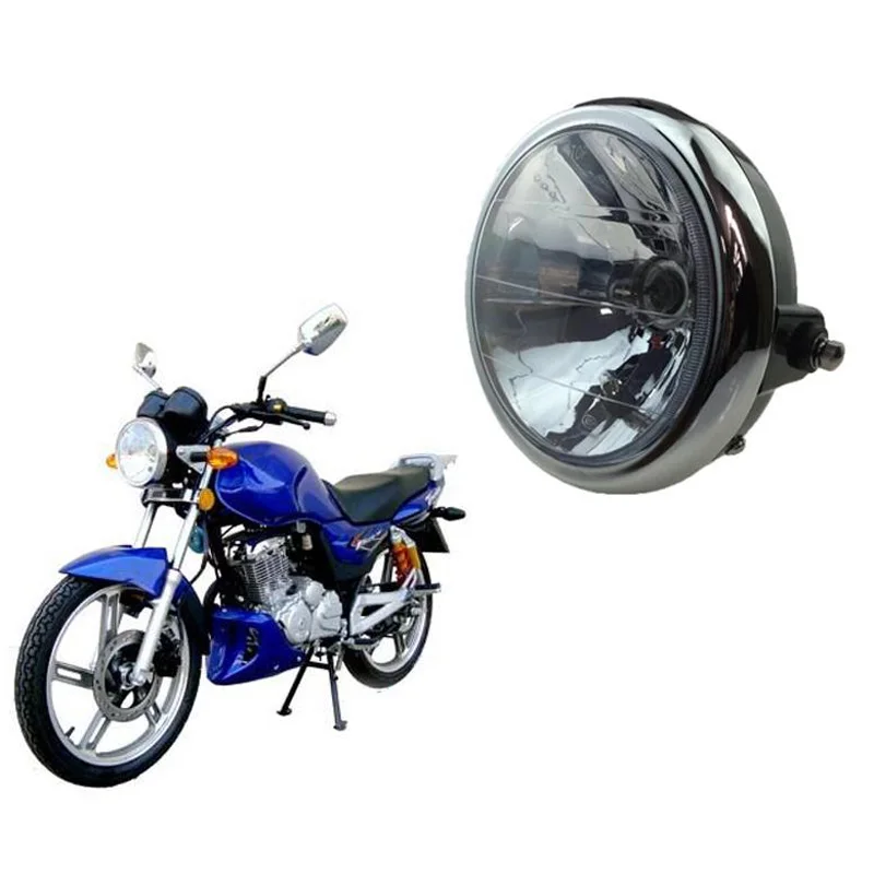 Motorcycle-Head-Light-for-Haojue-Suzuki-EN125-EN125-2-2A-HJ125K-GT125 ...