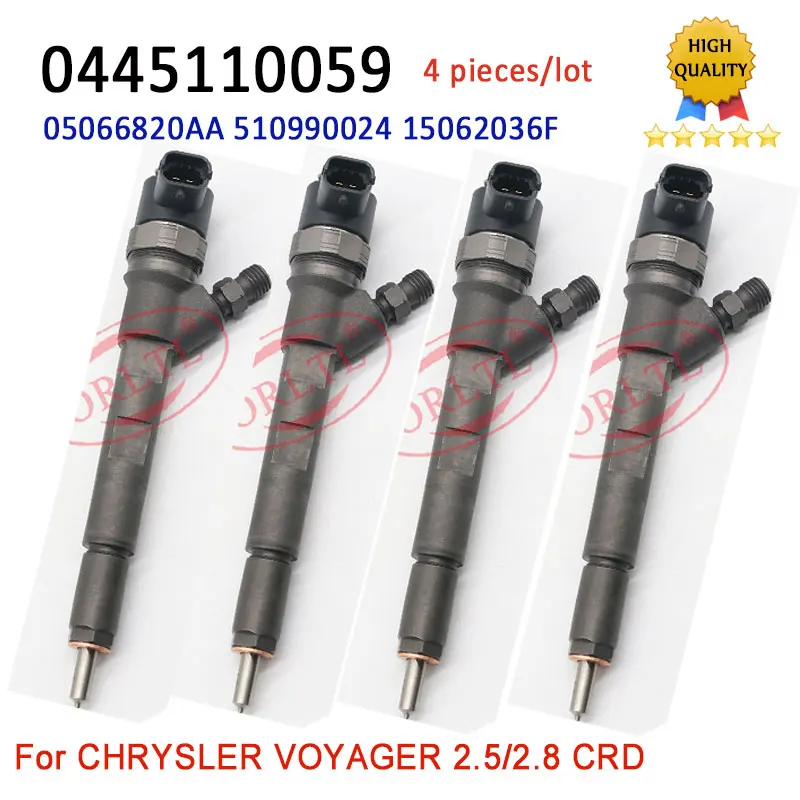 0445110059-0986435149-diesel-engine-fuel-injector-0-445-110-059-CR-spare-parts-injection-0445 ...
