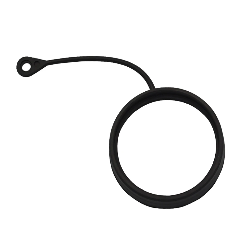 Car Parts Car Styling & Body Fittings Fuel Tank Caps YMXDXTY Car Fuel ...