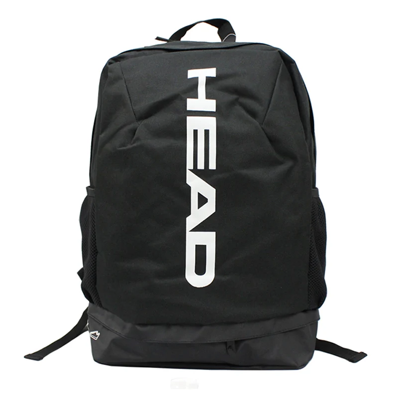 HEAD-Racket-Bag-Badminton-Backpack-Can-Hold-1-2-Rackets-With-Breathable ...