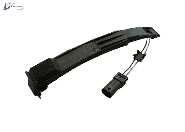 Landascend Kessy Door Handle Sensor Keyless Door Sensor For Audi A4 A5 ...