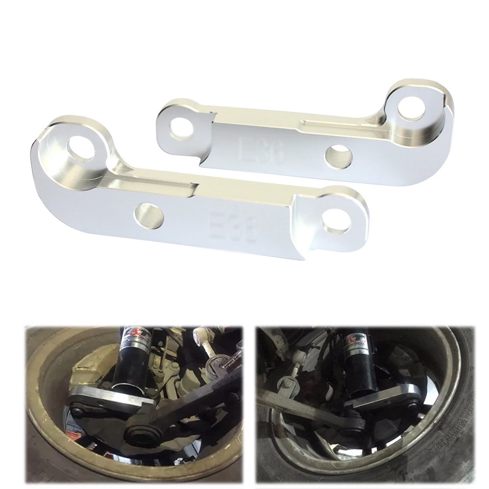 CNC71 PLUG PLAY ANGLE KIT (BMW E30 E36 E46 – Drift HQ, 42% OFF