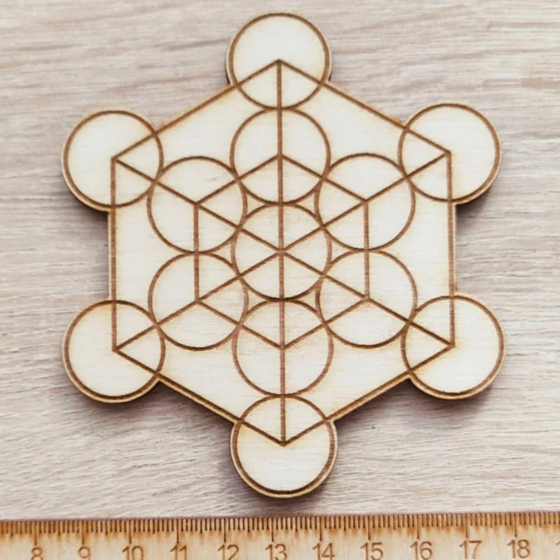 Collectible Plates Crystal Pendulum Plate Art & Collectibles etna.com.pe