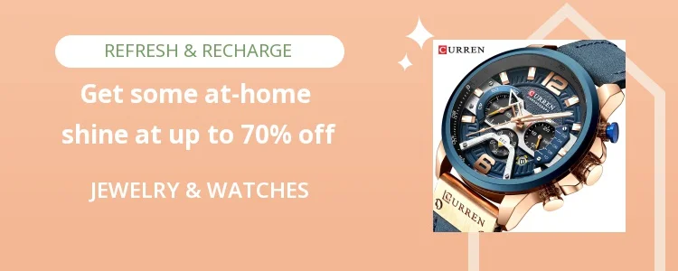 AliExpress - Online Shopping for Popular Electronics, Fashion, Home ...