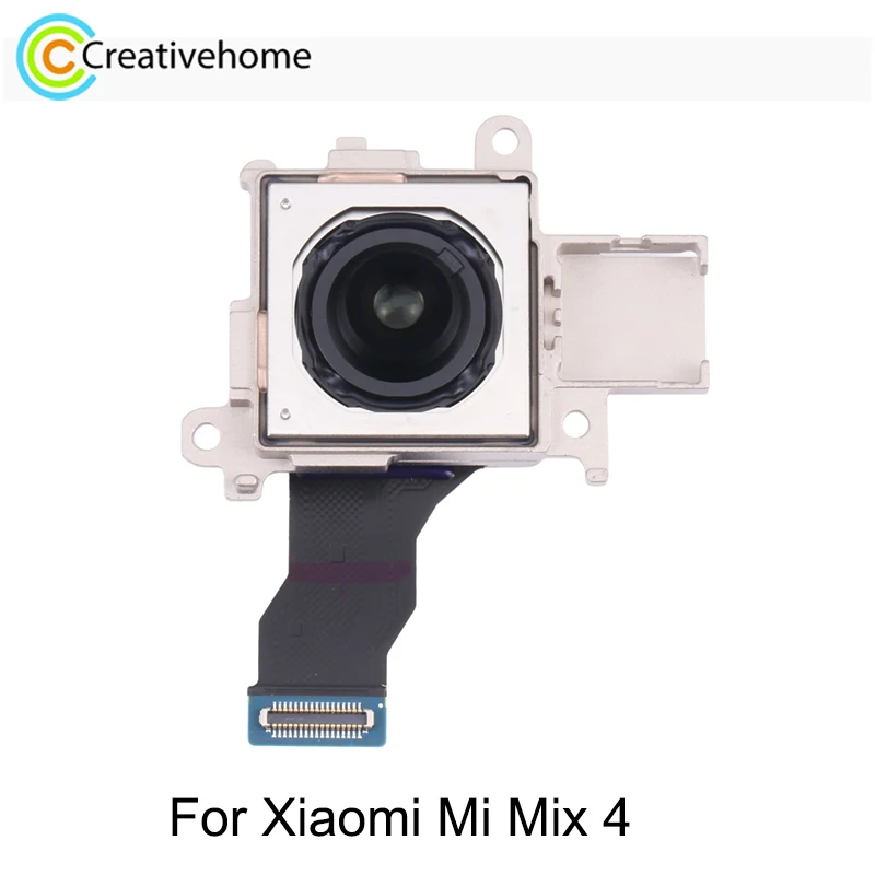 Main-Back-Facing-Camera-for-Xiaomi-Mi-Mix-4.jpg