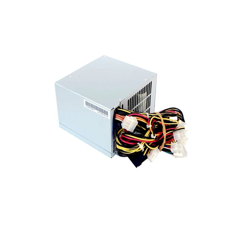 Novo PSU Original Para FSP Advantech 80plus Bronze 350W Fonte de ...