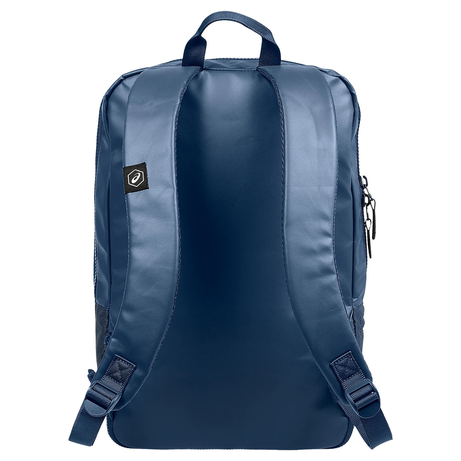 Mochila Running Asics | ppgbbe.intranet.biologia.ufrj.br