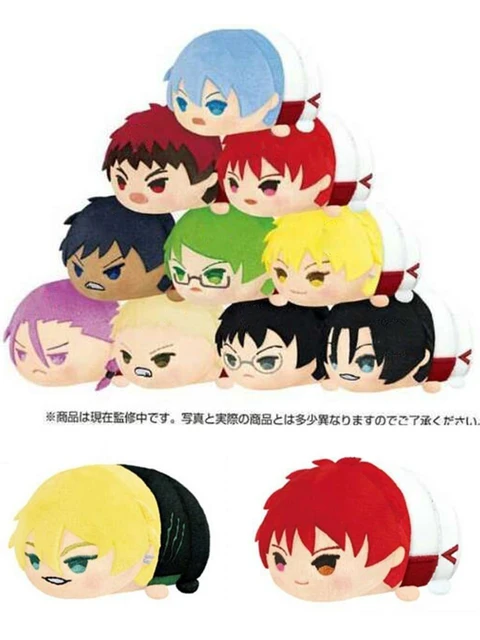 Mochi Anime