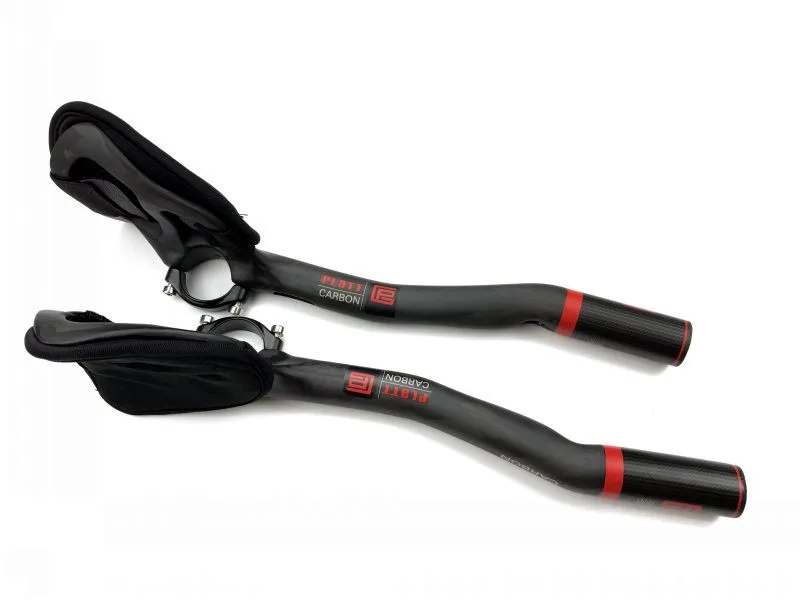 Famous Brand Platt High End Road Bike Carbon Extension Bar Bike ...
