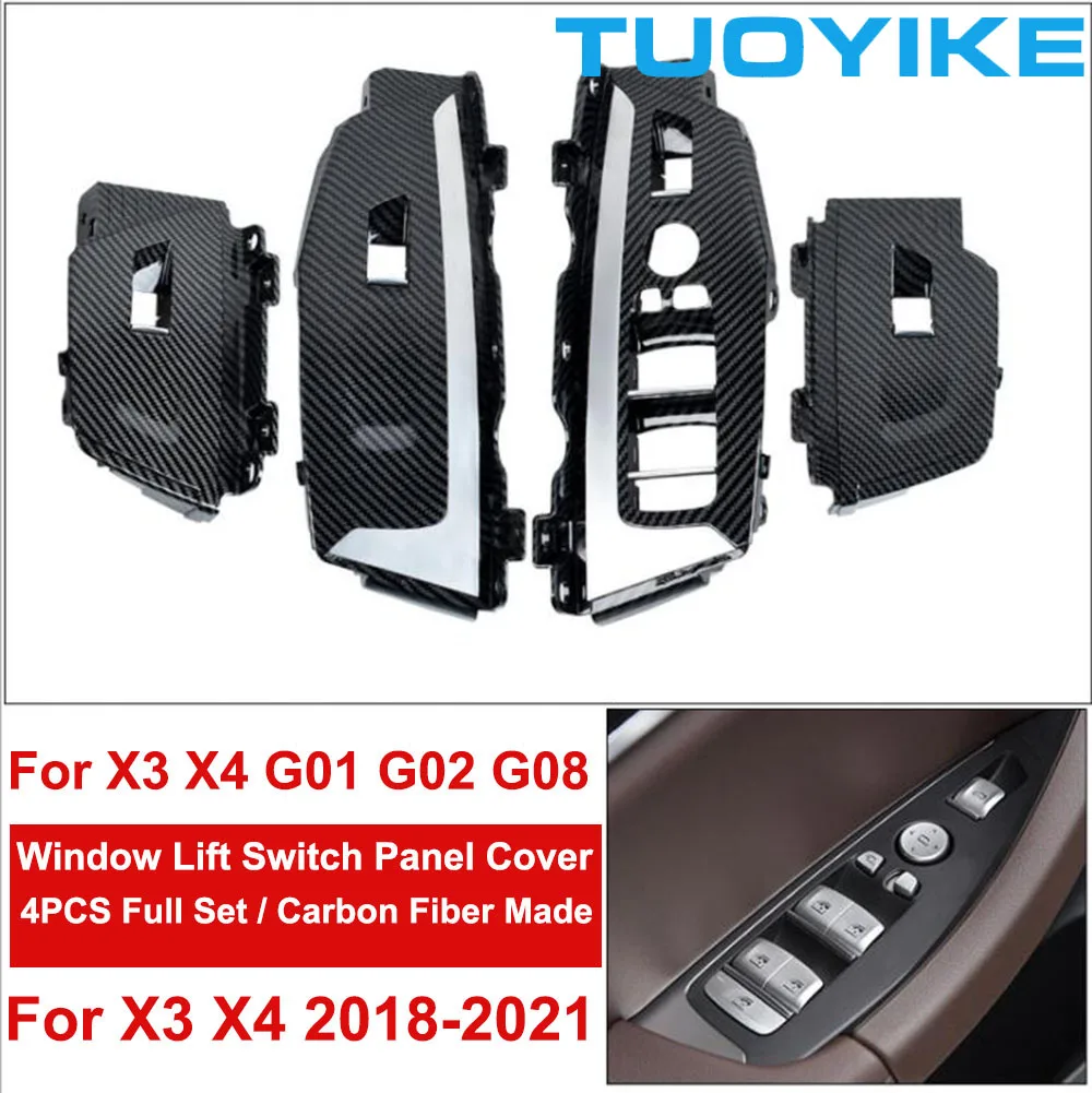 Store Home Products Sale Feedback