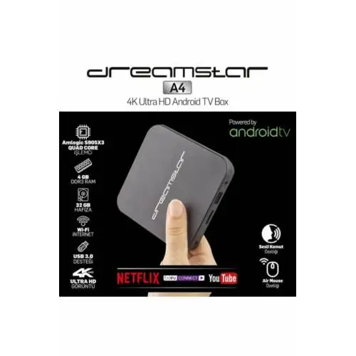 Dreamstar-A4-Android-4K-Tv-Box-4-Gb-Ram-32-Memory-Voice-Command.jpg