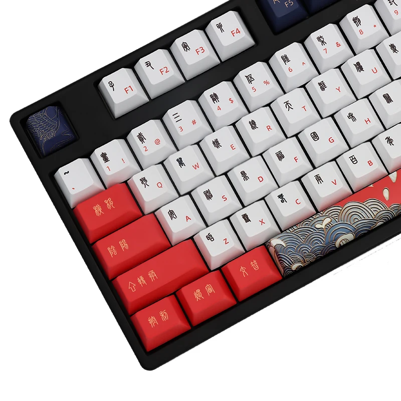 Electronics & Accessories Computers & Peripherals Keyboards & Mice Fire ...