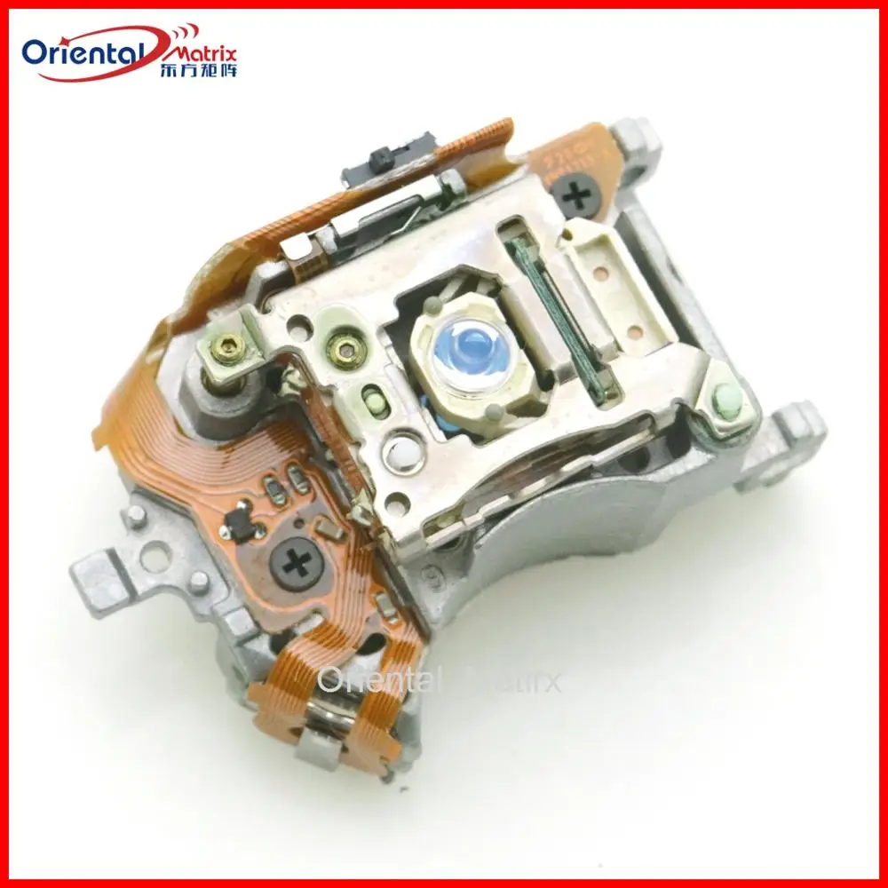 Ploneer VNP1713 VNP-1713 VNP1713-A Optical Pick Up DV535 / 515 DV-S6D ...