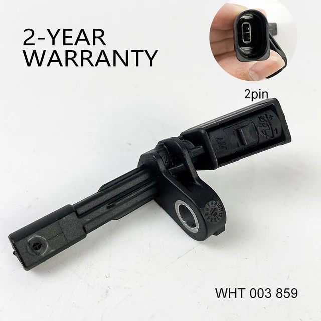 Página inicial da loja Produtos Avaliação