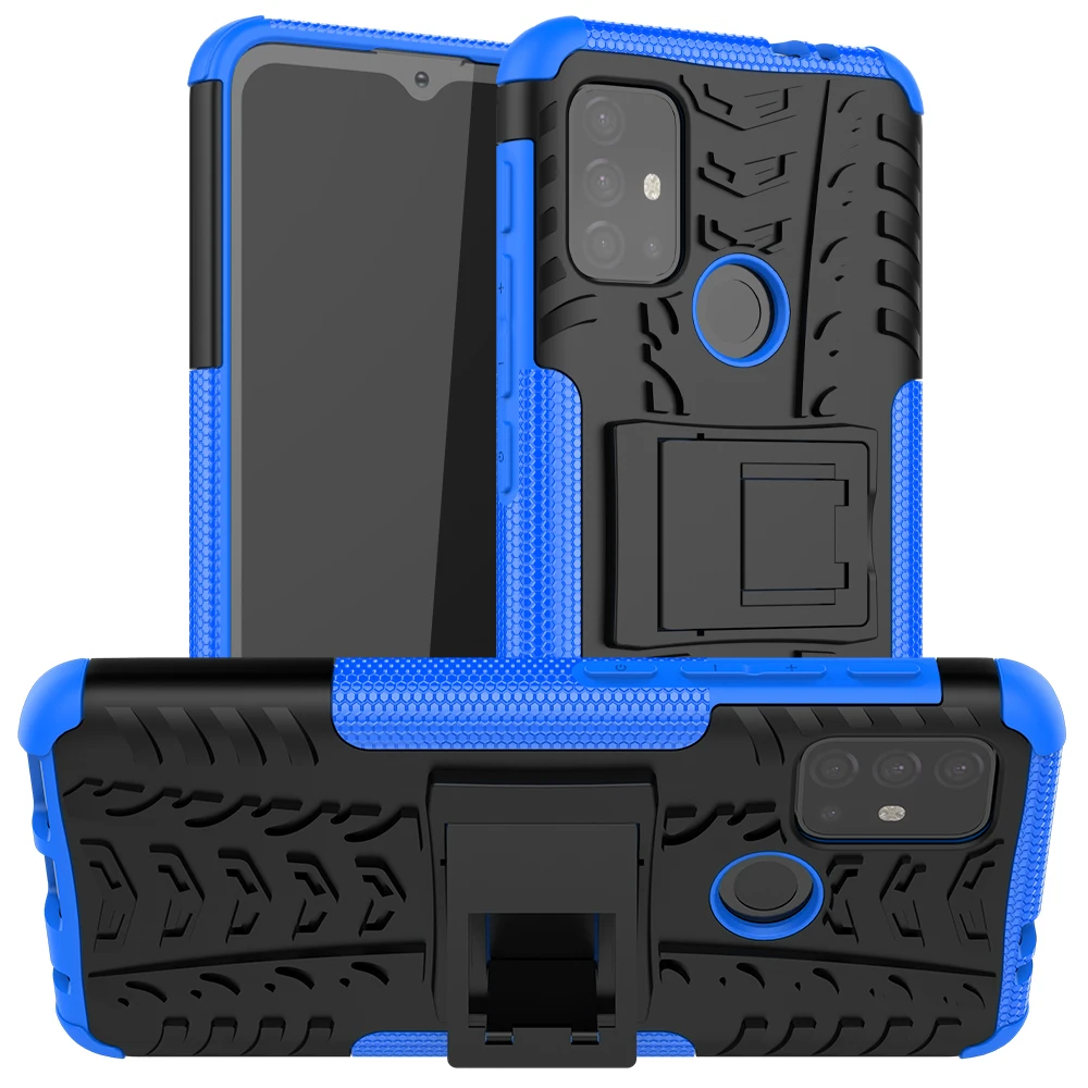 Sfor Moto G30 Case For Motorola Moto G30 G20 G22 G10 G31 G41 G50 G51 ...