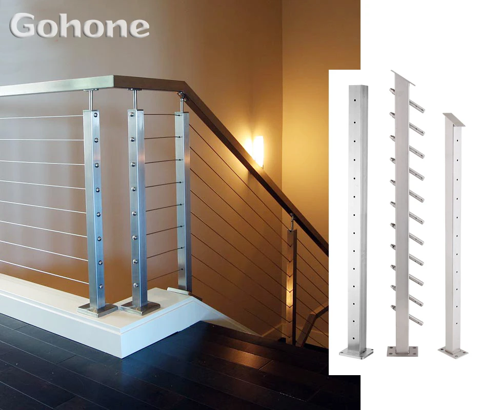 Store Home Products Feedback
