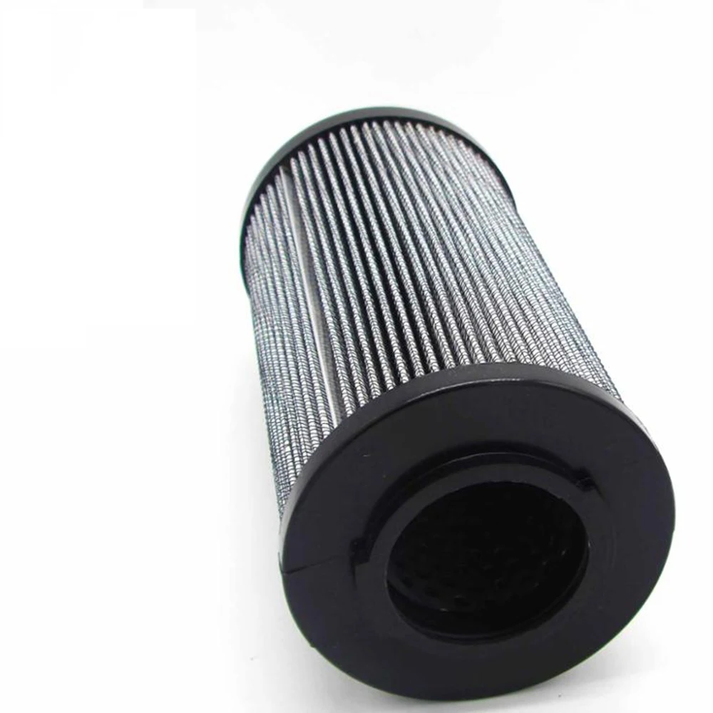 Flow Type, 6 Micron Filter, 13"L OEM # : A-11367
