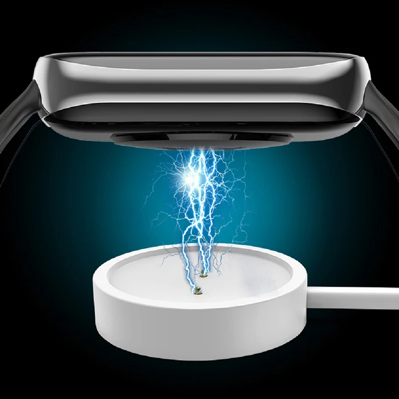 Our Best Android Smartwatch (under $50)- GADGET 7 - Gadgetcetera