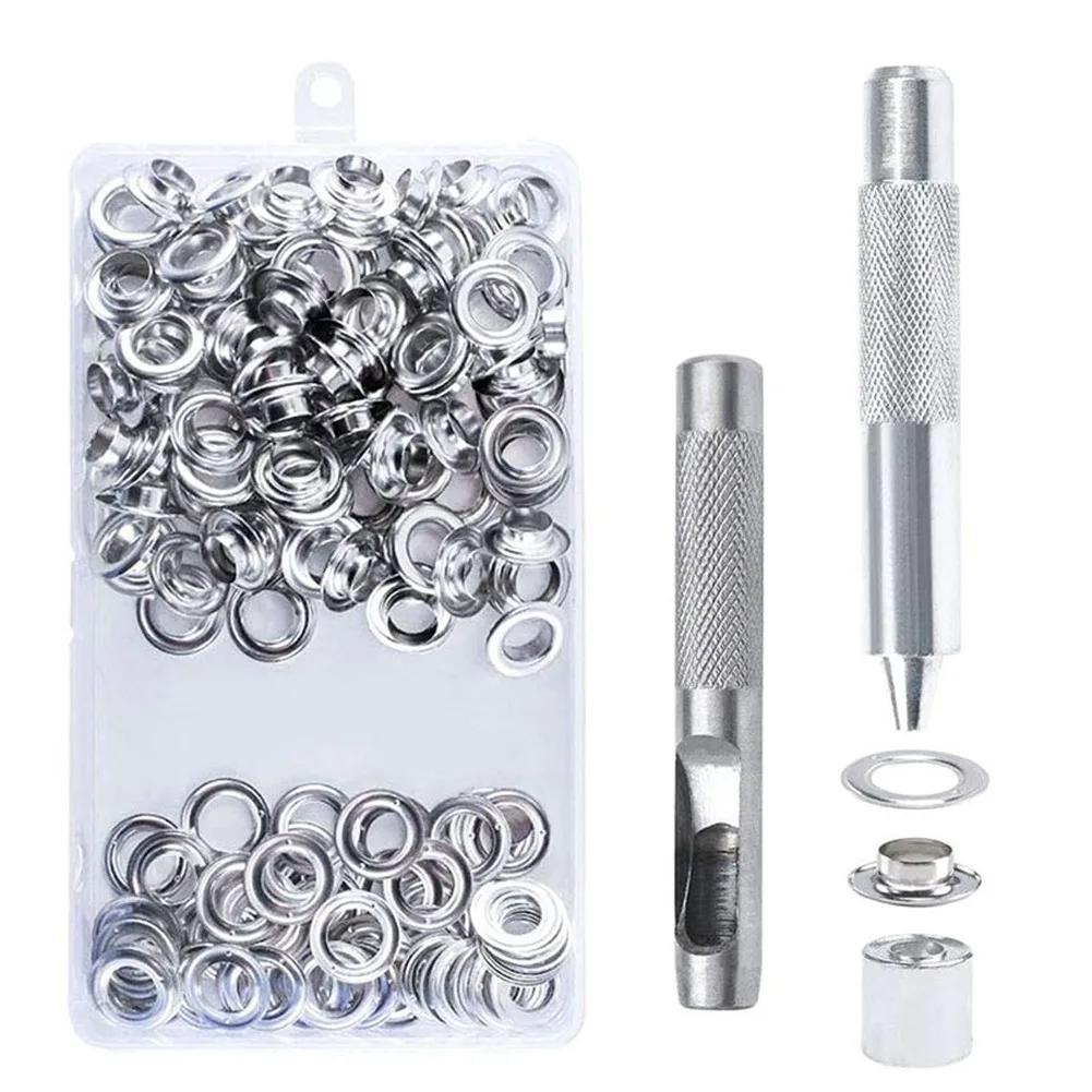 Eyelets-Eyelet-Pliers-Set-Eyelet-Tool-Tarpaulin-Eyelets-Grommet-Tool ...